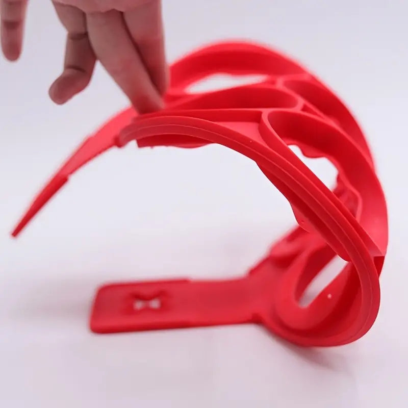 Panqueline™ Molde de panqués multipropósito – MYPELIX