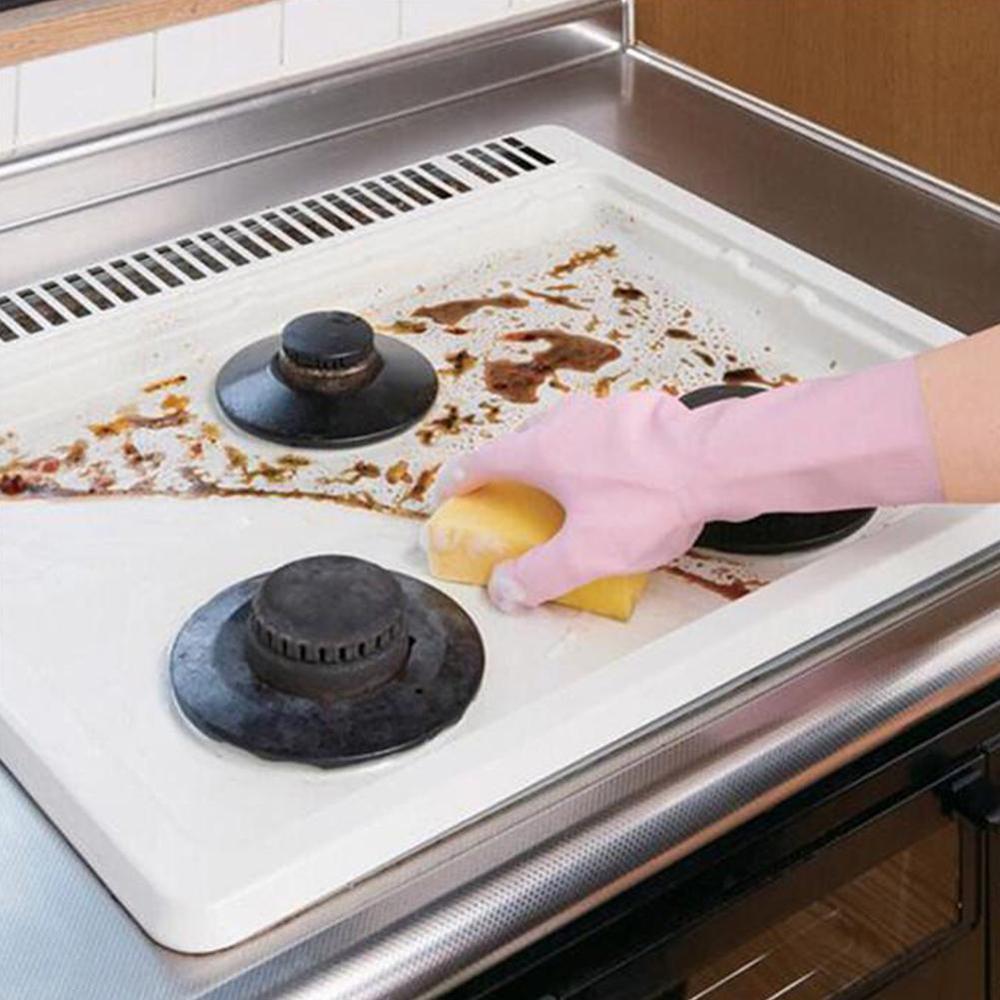 Metal Polishing renovador de metal – MYPELIX